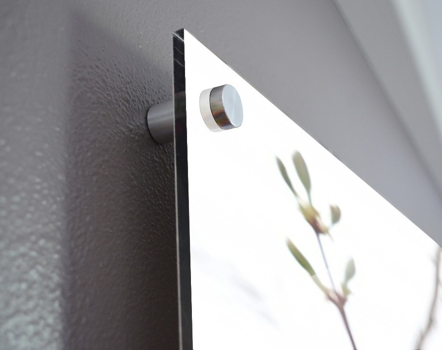 Step Lively - Deb Oppermann