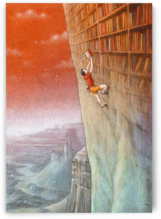 Pawel Kuczynski - // Art Collection