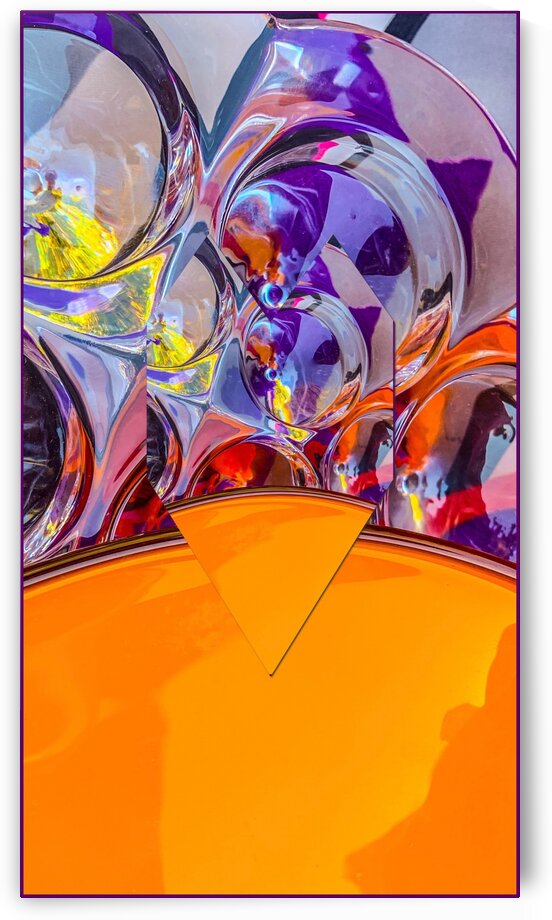 Lisa Joy Newcomb - // Art Collection