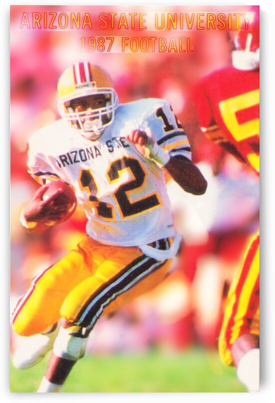 Row One Brand - // Art Collection