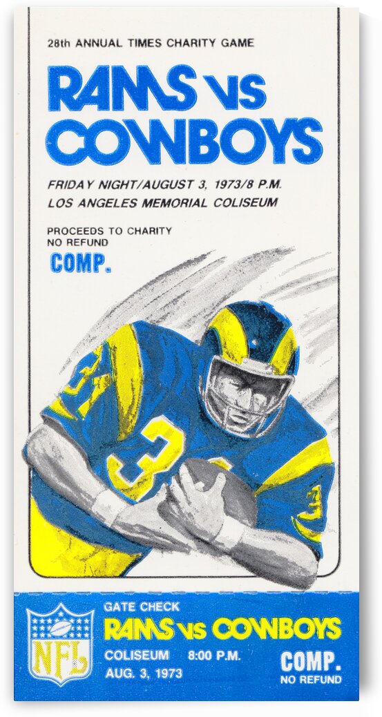 Row One Brand - // Art Collection