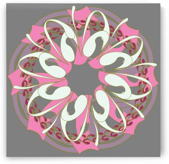 Sarah Butcher - // Art Collection