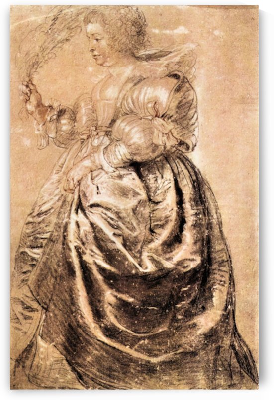 Rubens - // Art Collection