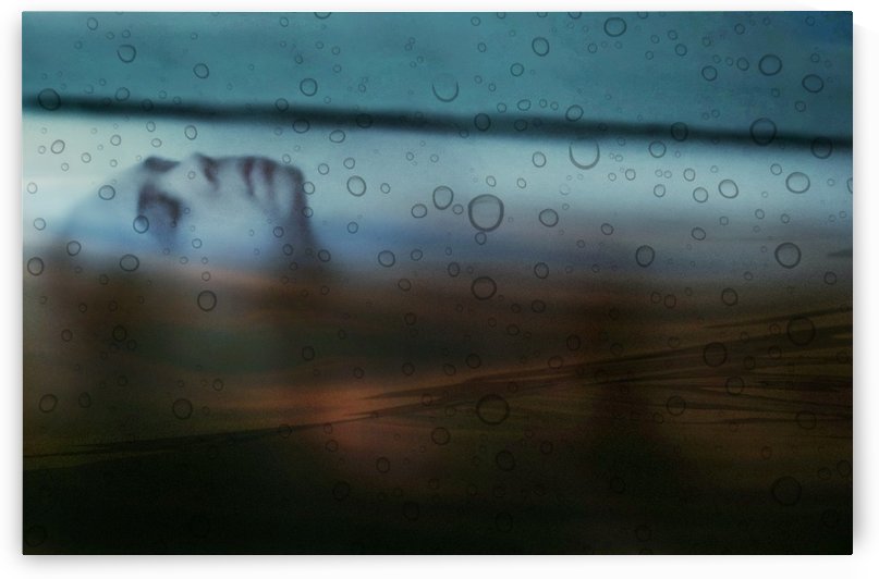 Heitor Magno - // Art Collection