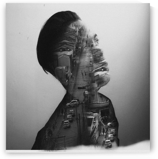 Heitor Magno - // Art Collection