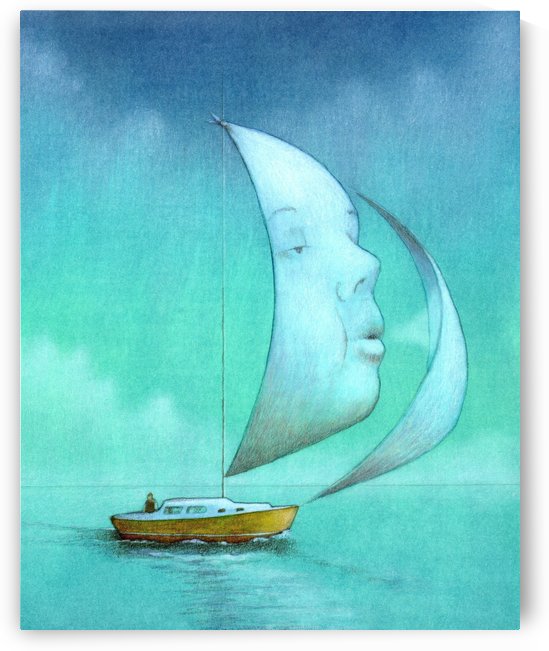 Pawel Kuczynski - // Art Collection