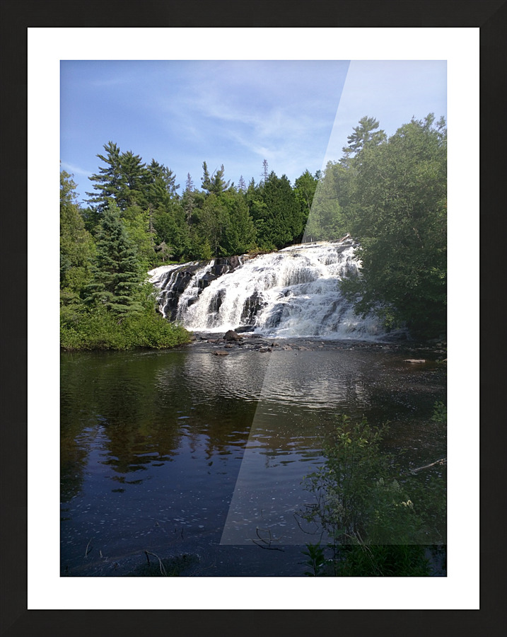 Lynn Buckmaster - // Art Collection