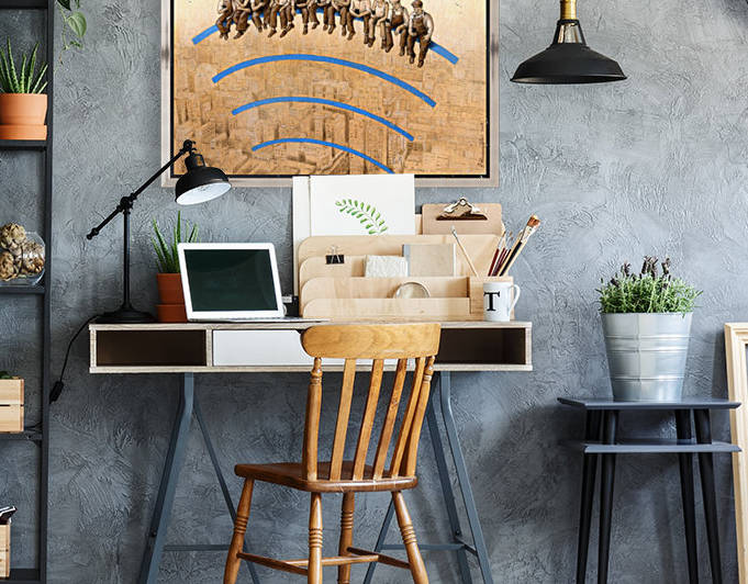 Pawel Kuczynski - // Art Collection