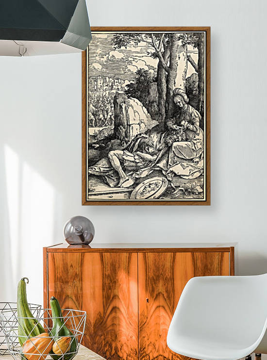 Peter Paul Rubens - // Art Collection