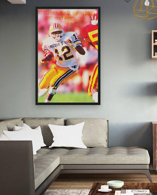 Row One Brand - // Art Collection