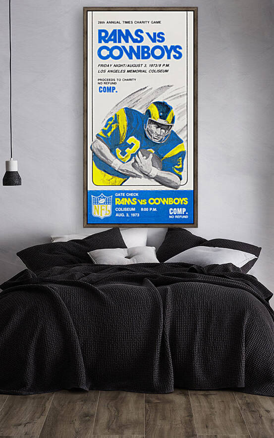 Row One Brand - // Art Collection