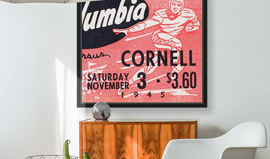 Row One Brand - // Art Collection