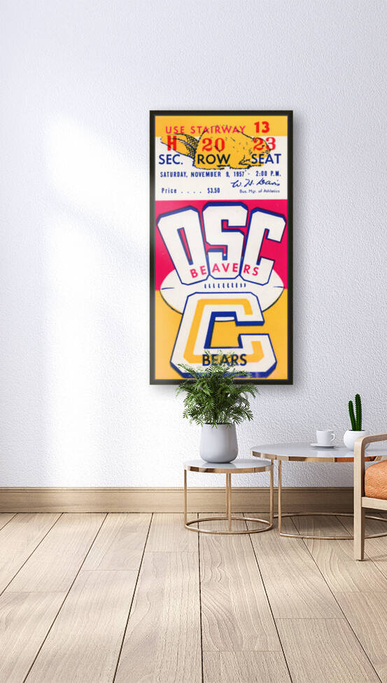 Row One Brand - // Art Collection