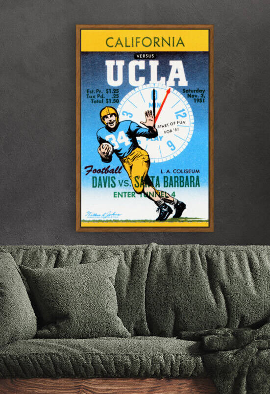 Row One Brand - // Art Collection