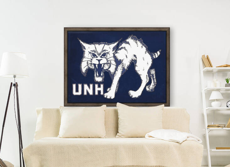 Row One Brand - // Art Collection