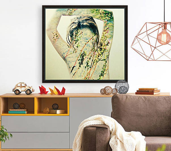 Heitor Magno - // Art Collection