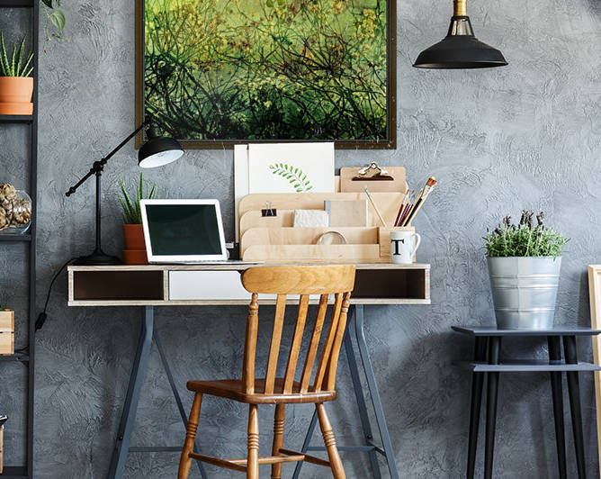 Heitor Magno - // Art Collection