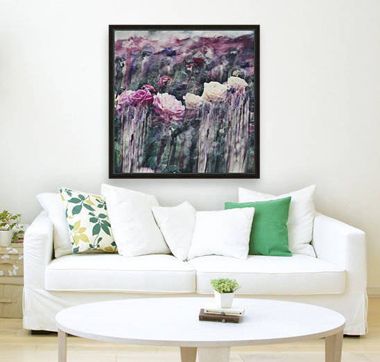 Heitor Magno - // Art Collection